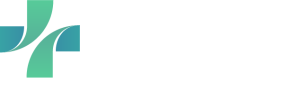 FirstAid Advantage - First Aid Courses in Mackay, Queensland